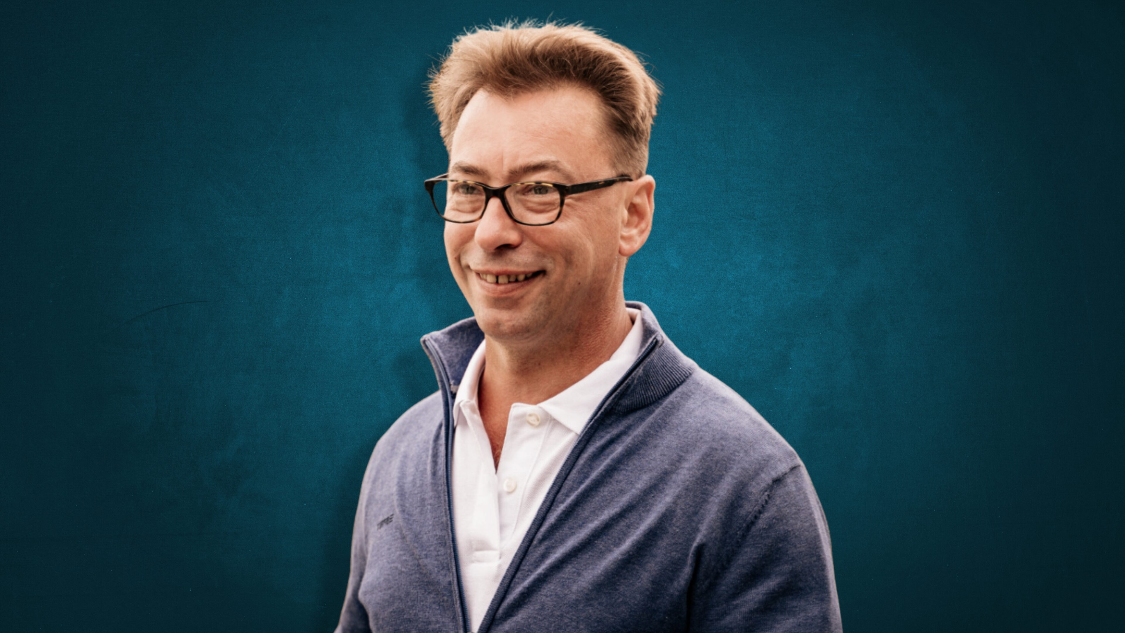 KIFFIX Member Marc Victor Maria Denys: Pushing the Boundaries of ...