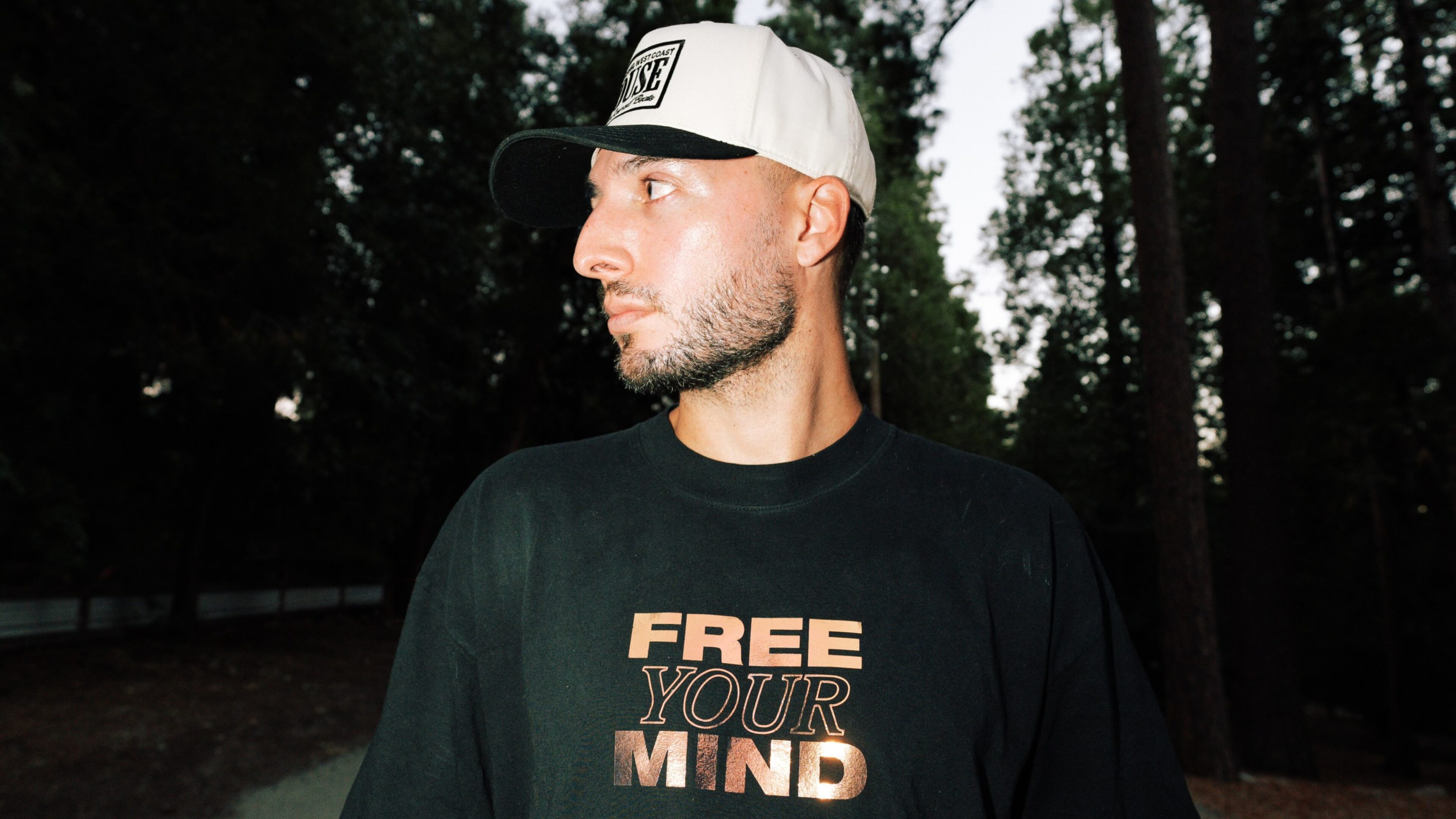 BIJOU Embraces Artist Evolution, Unveiling Authentic New Sound With ...