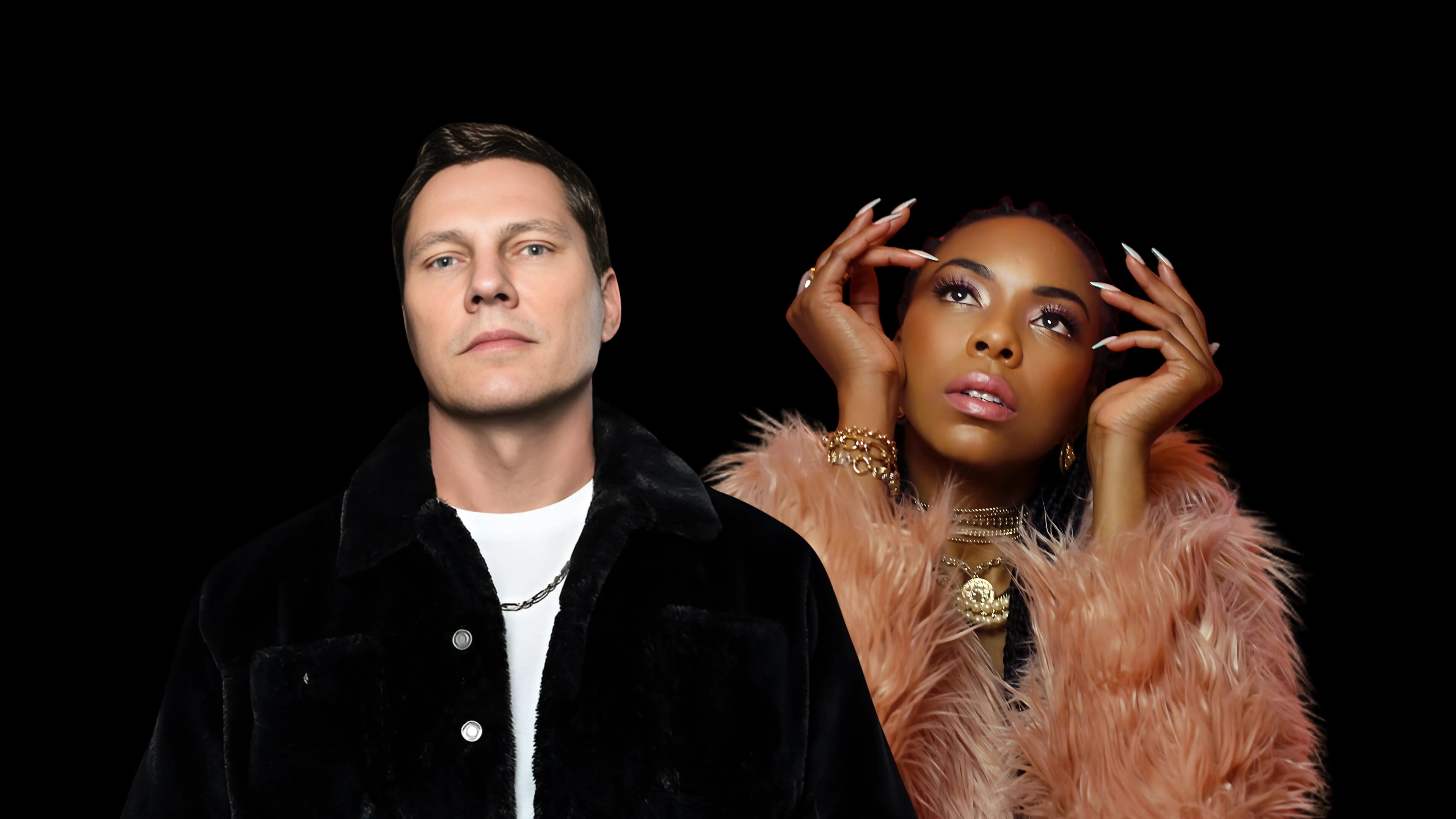 Tiësto Releases New Single "Tantalizing," in Collaboration with Soaky ...